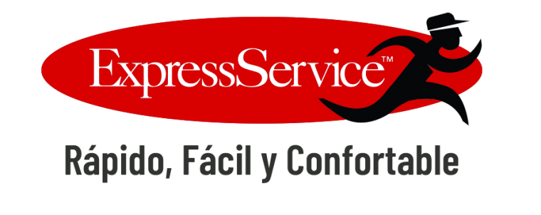 Nuestros Servicios – MVM RACING – Especialistas en Honda