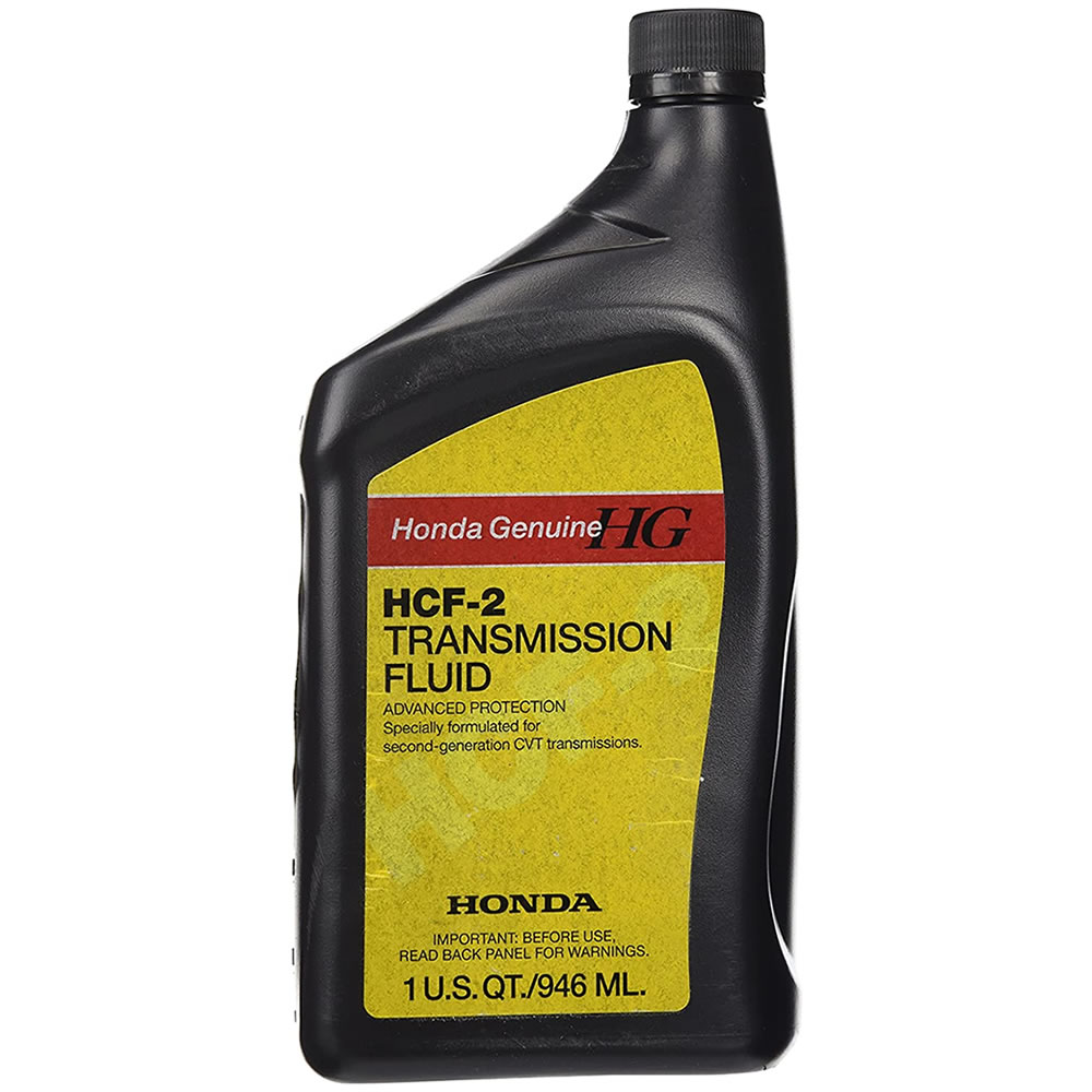 Líquido de Transmisión 08200-HCF2 – MVM RACING – Especialistas en Honda